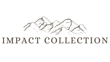 IMPACT COLLECTION